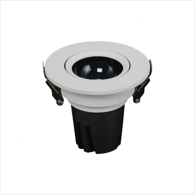 LED DOWNLIGHT LT-DL02-O - Lightstec-China LED Strip Light LED Aluminum ...