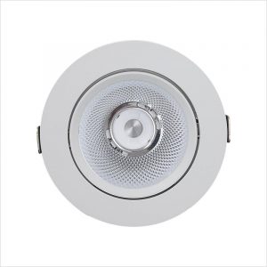 LED DOWNLIGHT LT-DL02-A - Lightstec-China LED Strip Light LED Aluminum ...