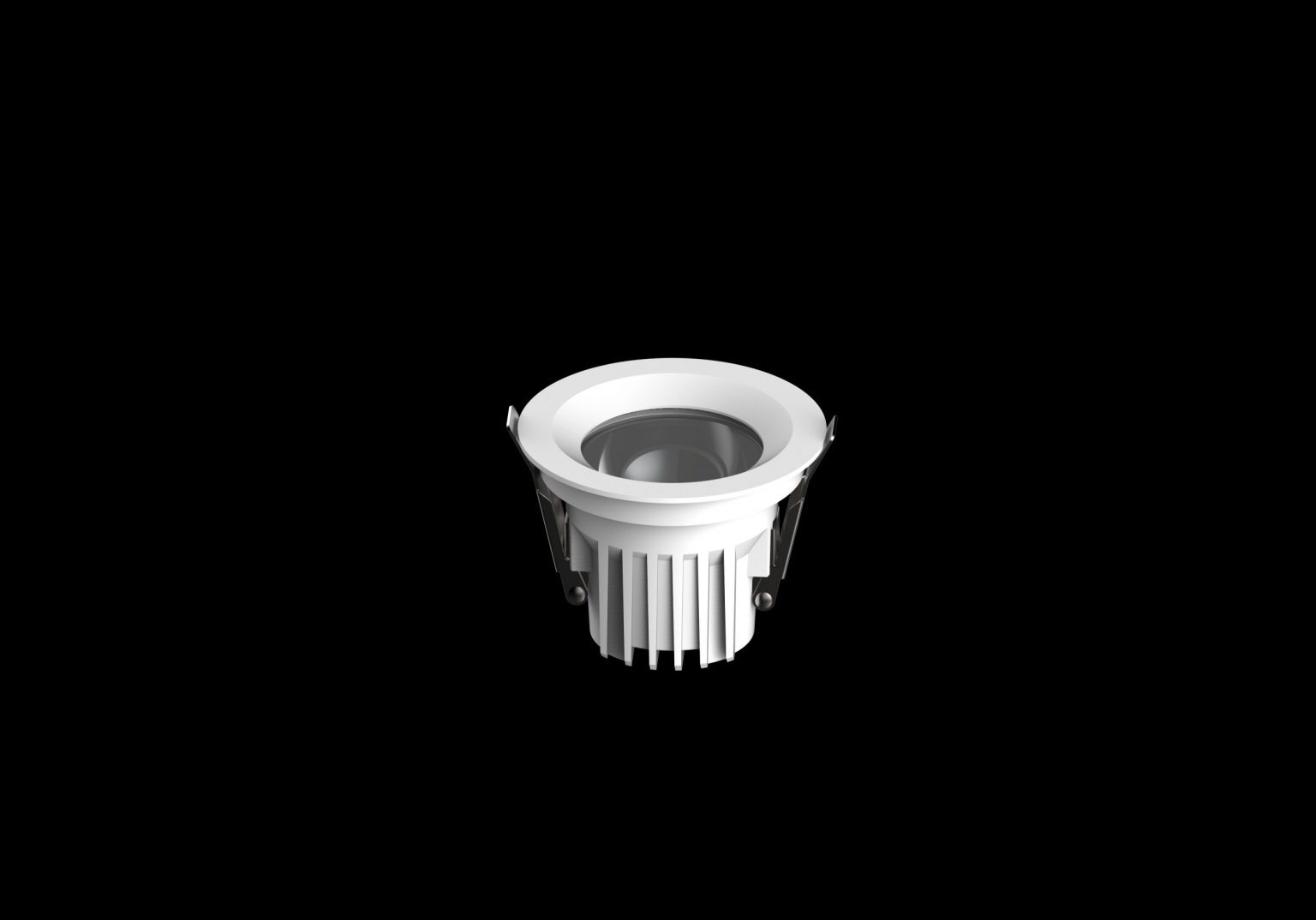 LED DOWNLIGHT LT-DL04 - Lightstec-China LED Strip Light LED Aluminum ...