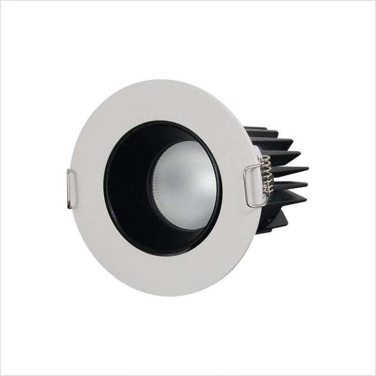 RECESSED MOUNTED DOWNLIGHT LT-DL06-LG - Lightstec-China LED Strip Light ...