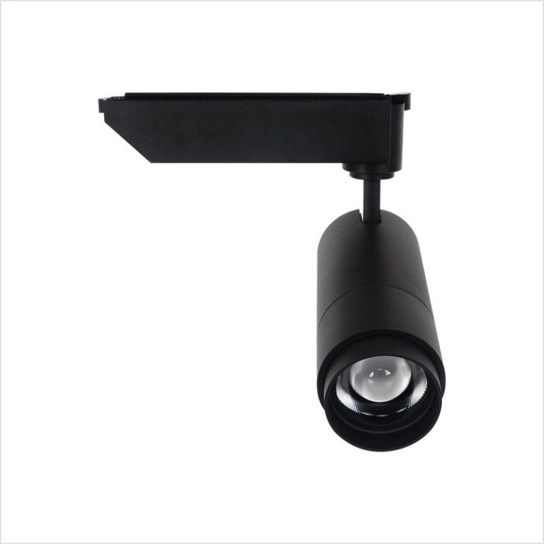 LED Downlights Manufacturer & Supplier From China-Lightstec