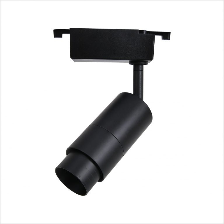 Adjustable LED Track Light TL02 - Lightstec-China LED Strip Light LED ...