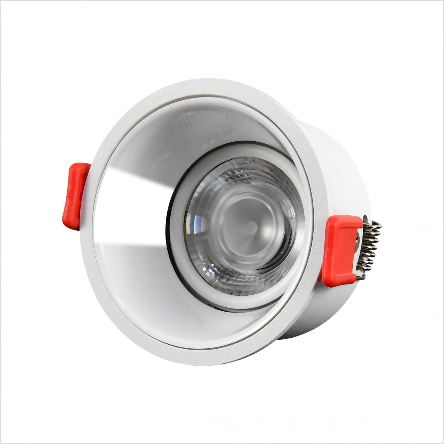 RECESSED MOUNTED DOWNLIGHT LT-DL18 - Lightstec-China LED Strip Light ...