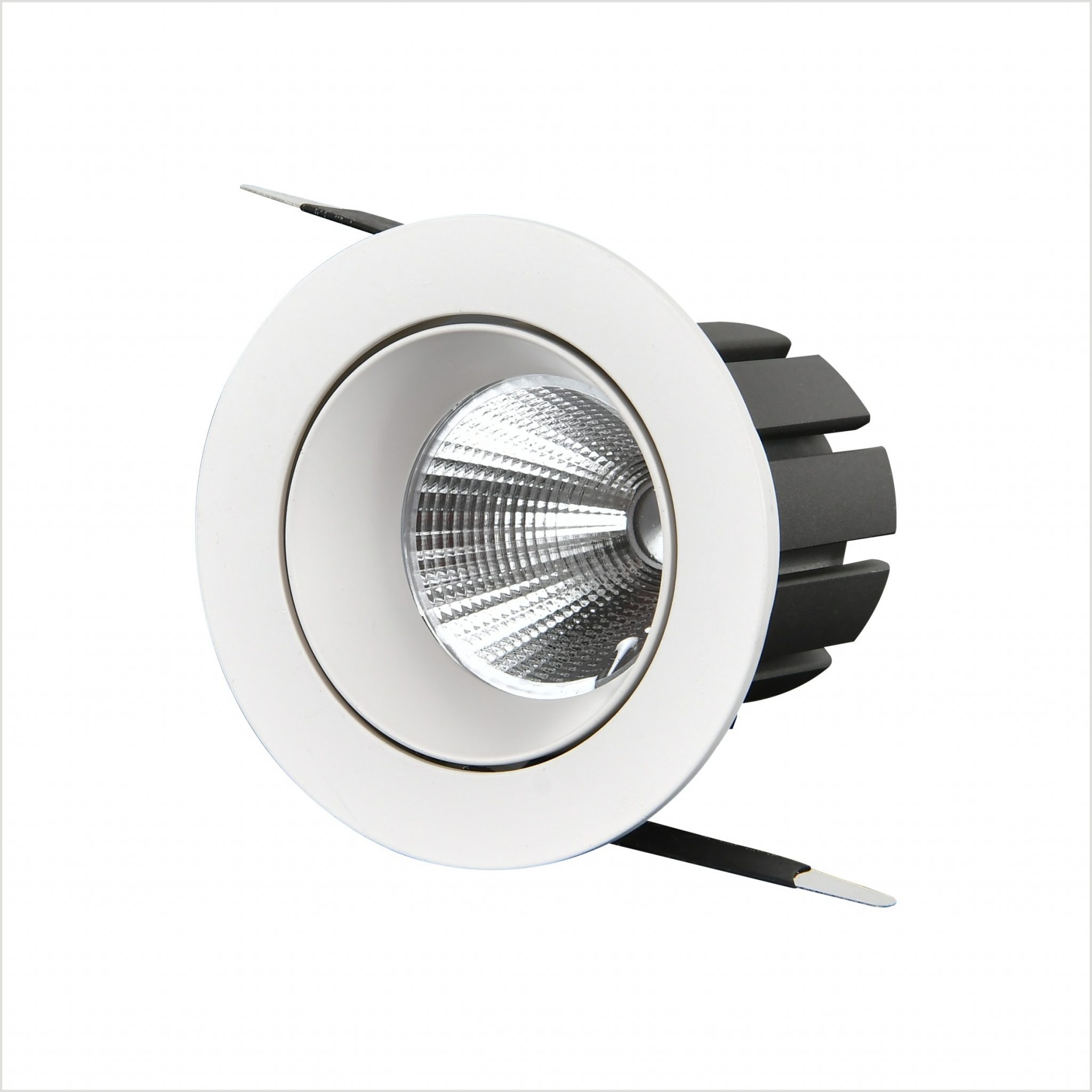LED Downlights Manufacturer & Supplier From China-Lightstec