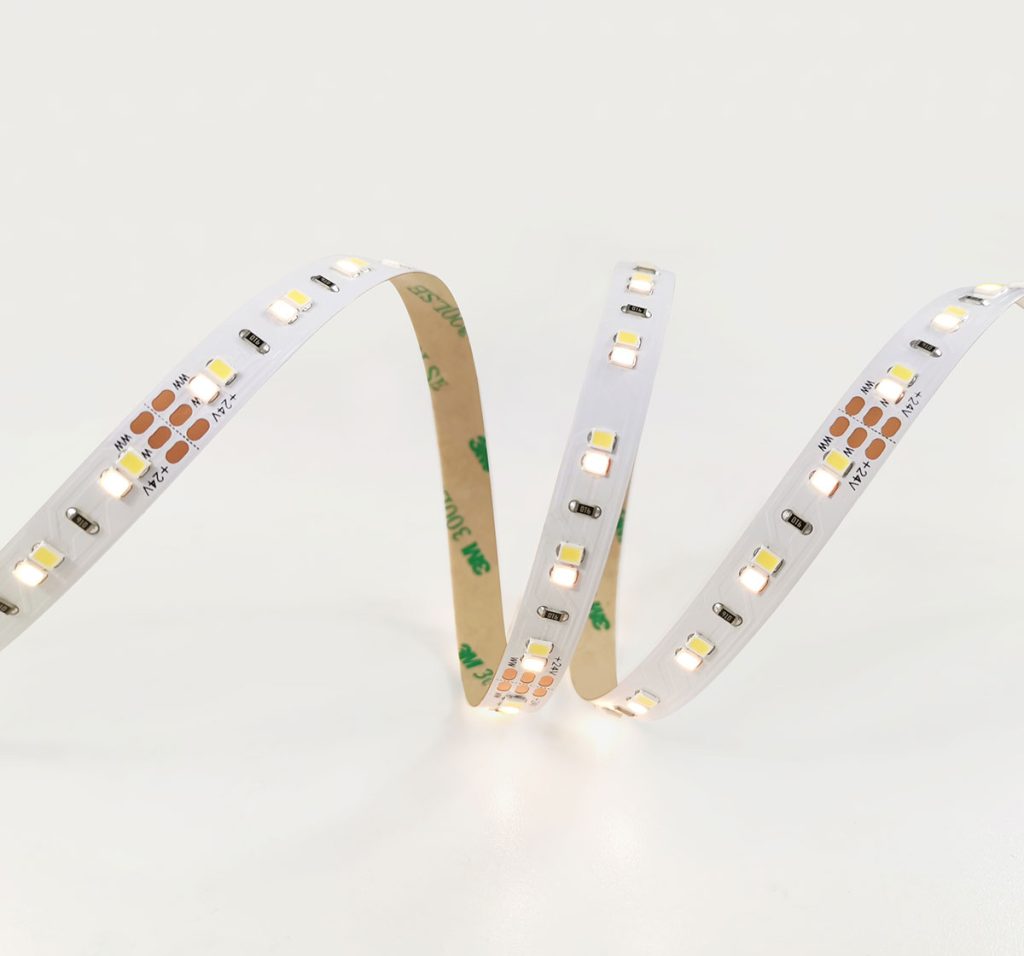 Sina Tunable White DUXERIT velit Manufacturer