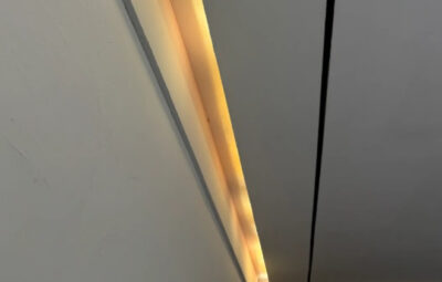 Causes and Solutions for Uneven LED Strip Lighting