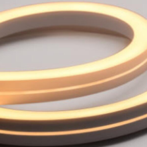 China Flex Led Neon Light,Sign and Illumination - Lightstec